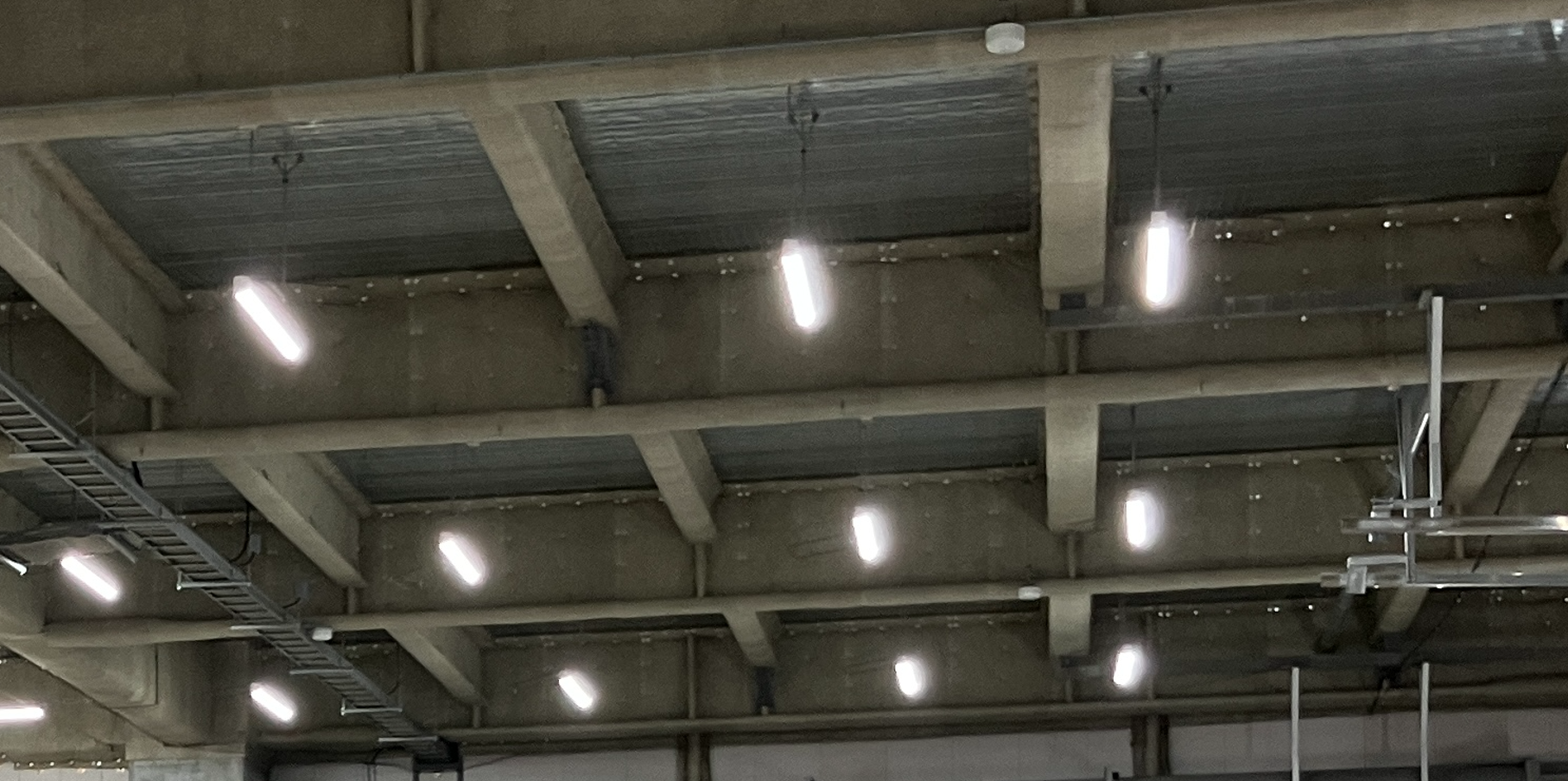 マキベエの鉄骨造耐火被覆材一強時代に黒船来襲か!？今後の展望について