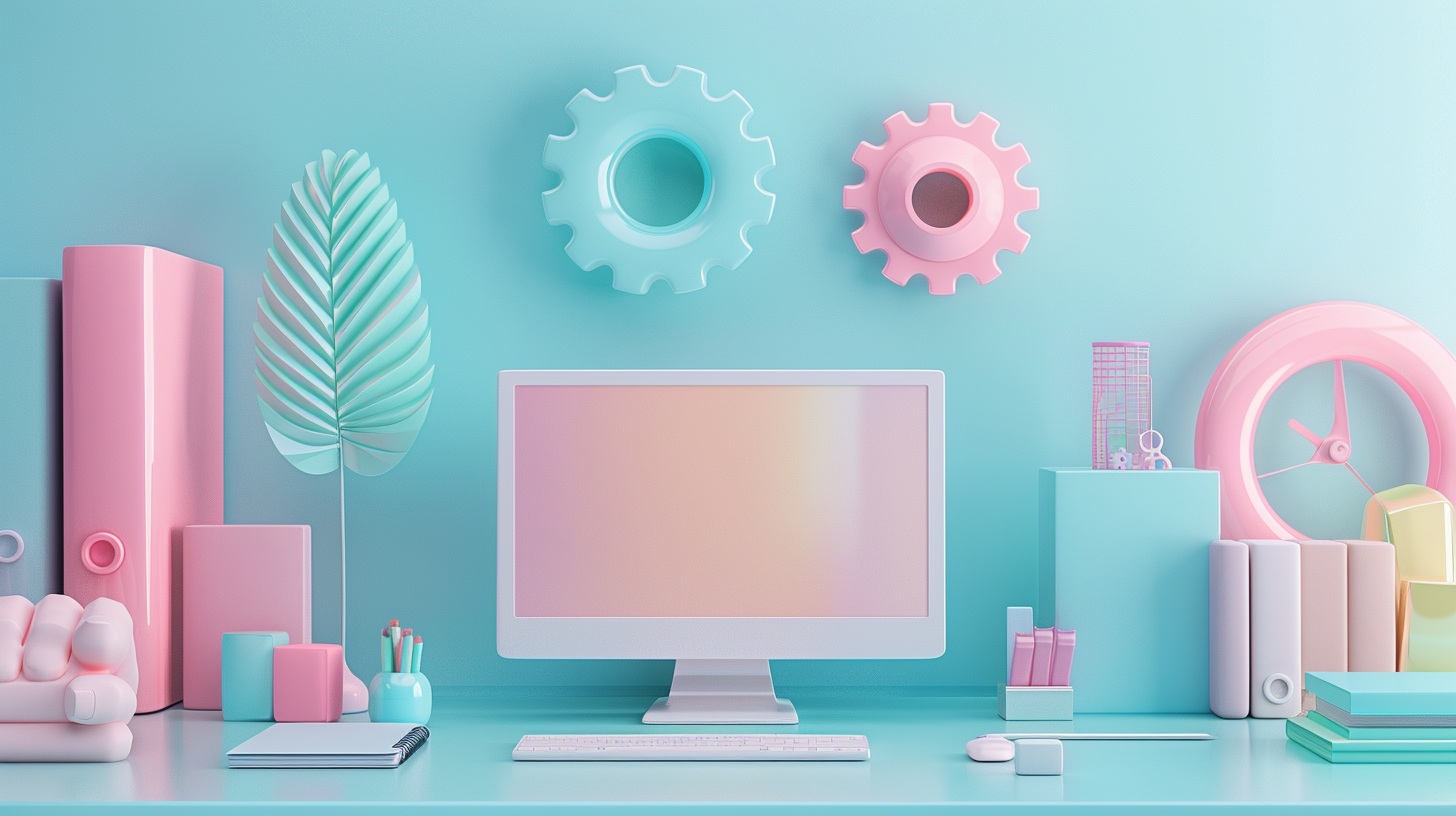 【業界関係者必読・知らないとヤバい】大成建設×東洋建設TOBの真相—上場廃止とEPC一体化で現場DXはこう変わる