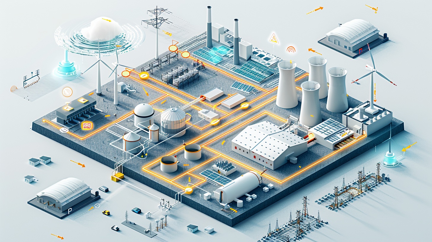 【業界関係者必読・知らないとヤバい】大成建設×東洋建設TOBの真相—上場廃止とEPC一体化で現場DXはこう変わる